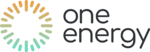 Energy Saving Grants & Renewable Solutions - One Energy