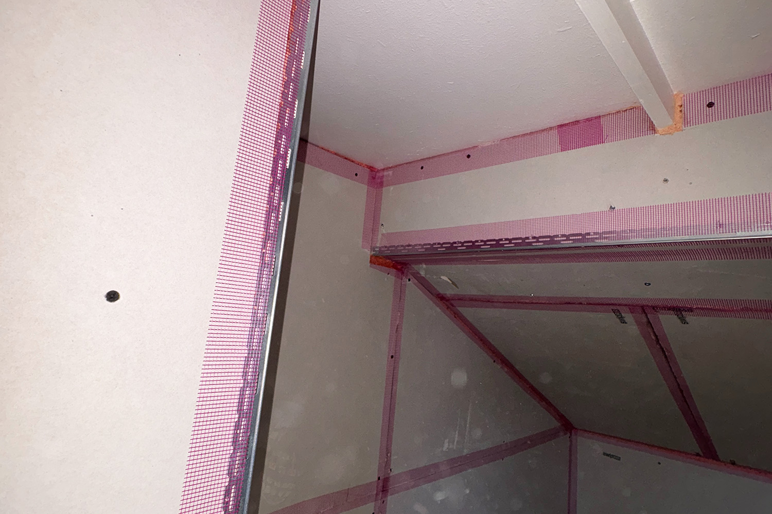 Bradford Warm Homes Local Grant - Room In Roof - One Energy